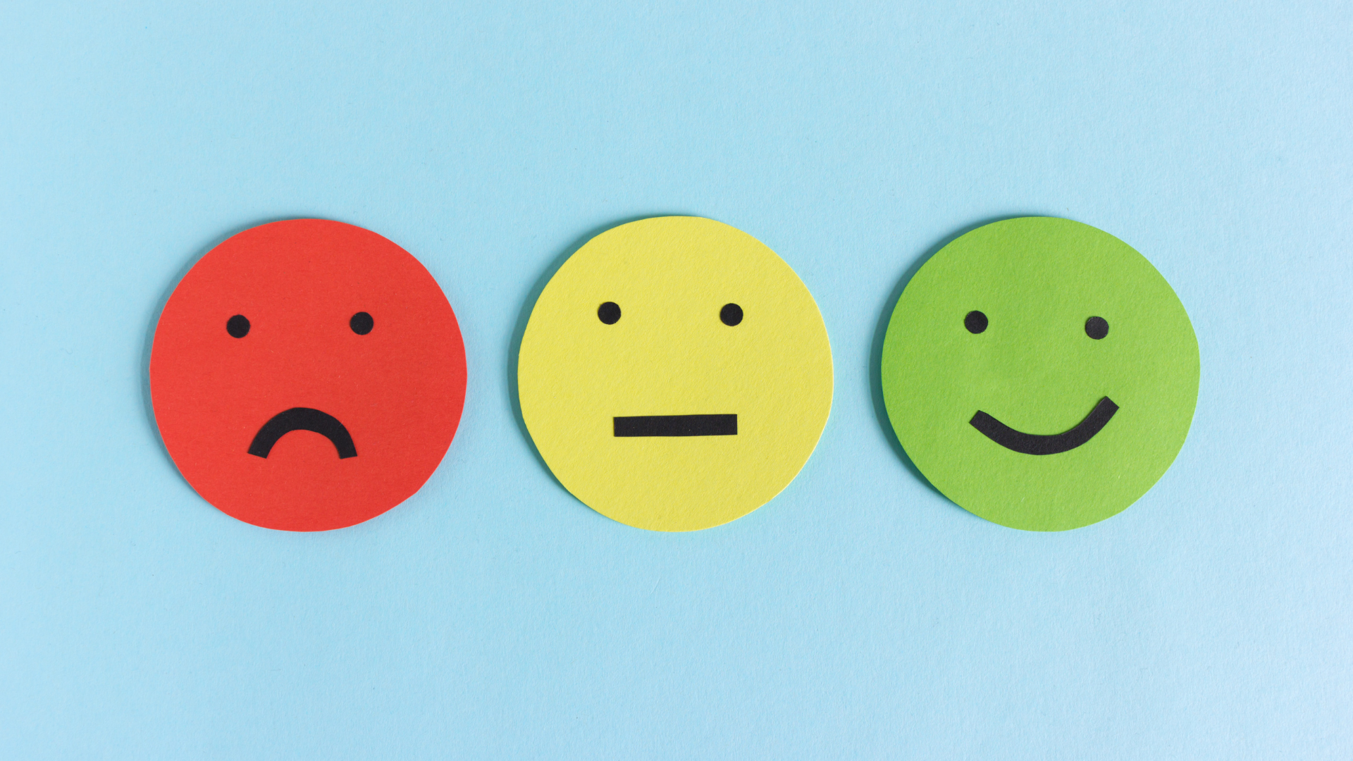 Five Tips To Maximize ROI From Guest Feedback